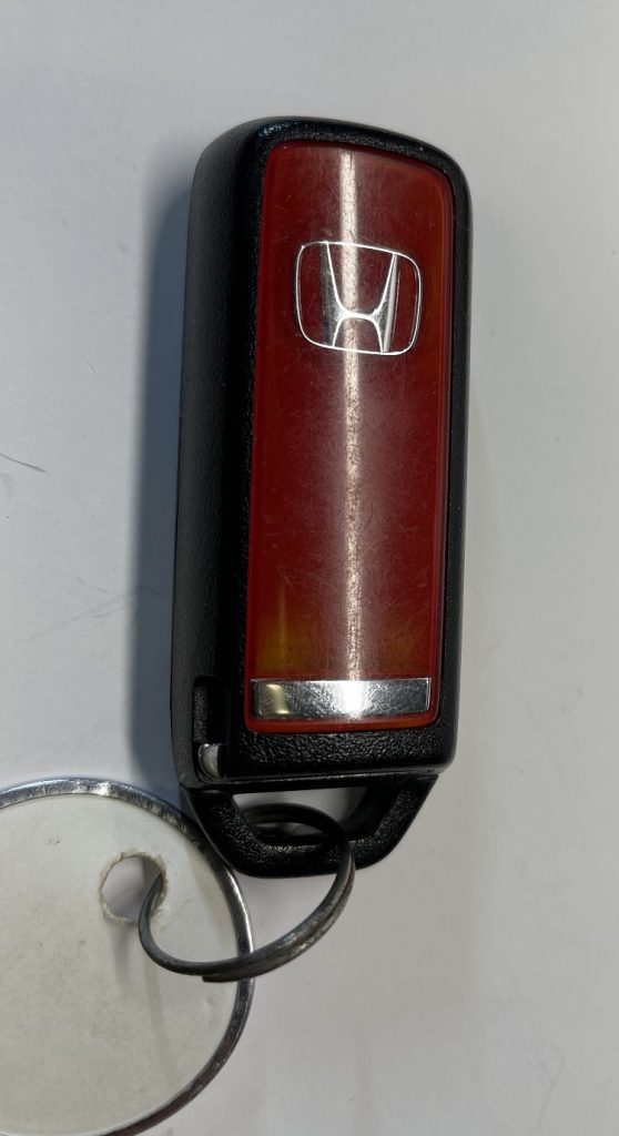 Here's A Look Inside The World's Quirkiest Car Museum's Cabinet Of ...