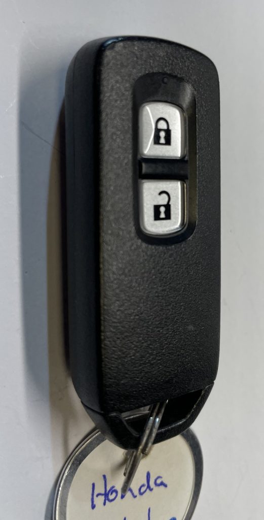 Here's A Look Inside The World's Quirkiest Car Museum's Cabinet Of ...