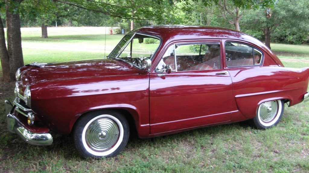 Fiat 508 Balilla, Fisker Karma, Volkswagen T4 Transporter Pickup ...