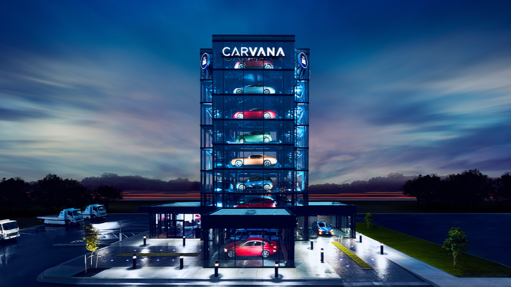 Here's Why Michigan, Illinois, And So Many Others Are At War With ...