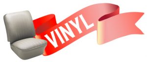 Membership Experience - The Autopian