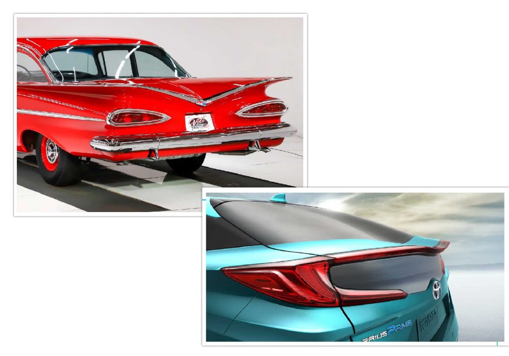 Our Daydreaming Designer Imagines What A Modern Nissan 'Hardbody' Truck ...