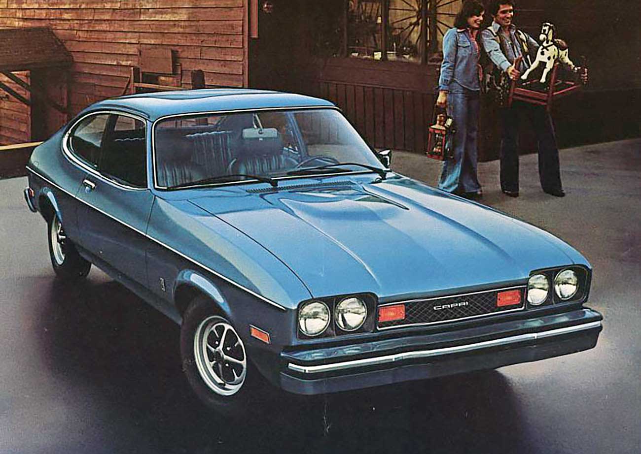 Our Daydreaming Designer Gives Us Some Facts And One Lie About The ...