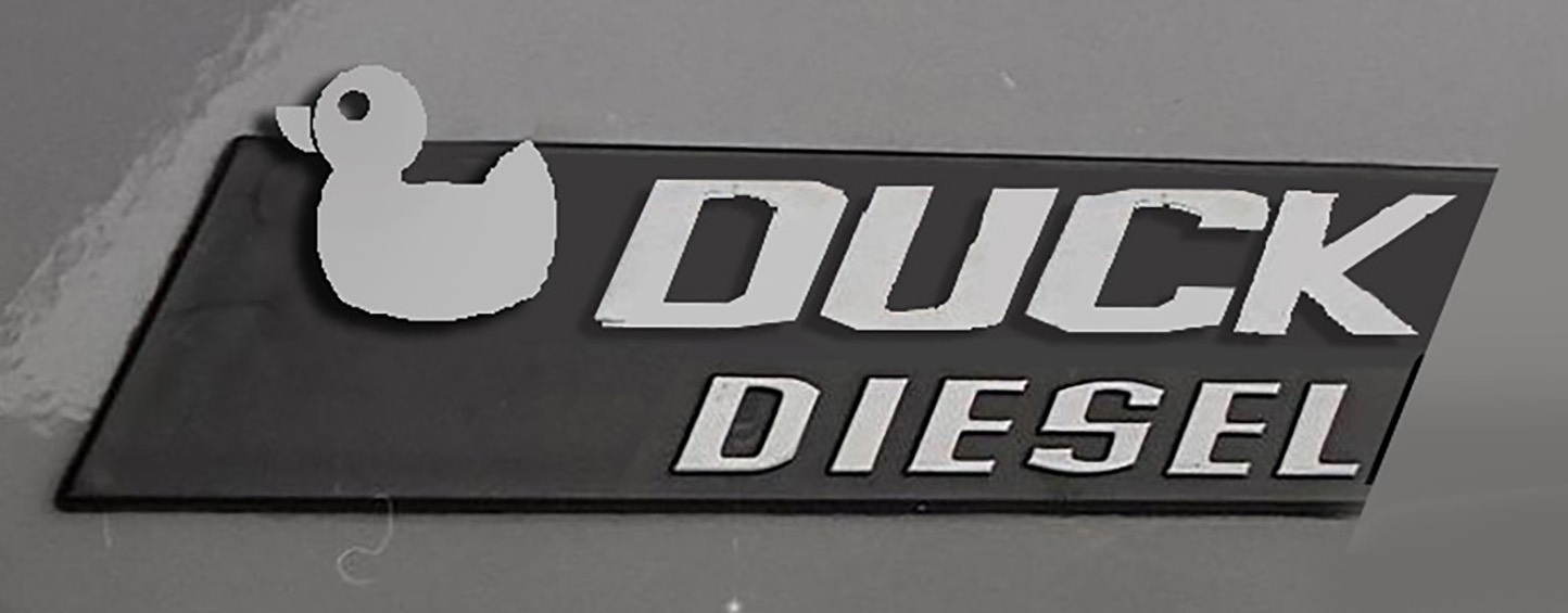 A Daydreaming Designer Looks At An Alternate Van Reality for Volkswagen ...