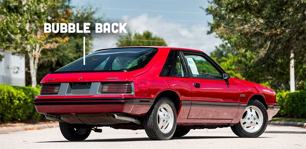 Our Daydreaming Designer Gives Us Some Facts And One Lie About The ...