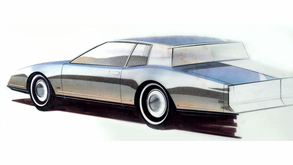 Our Designer Isn't Done Letting You Know That You're Wrong About Big ...