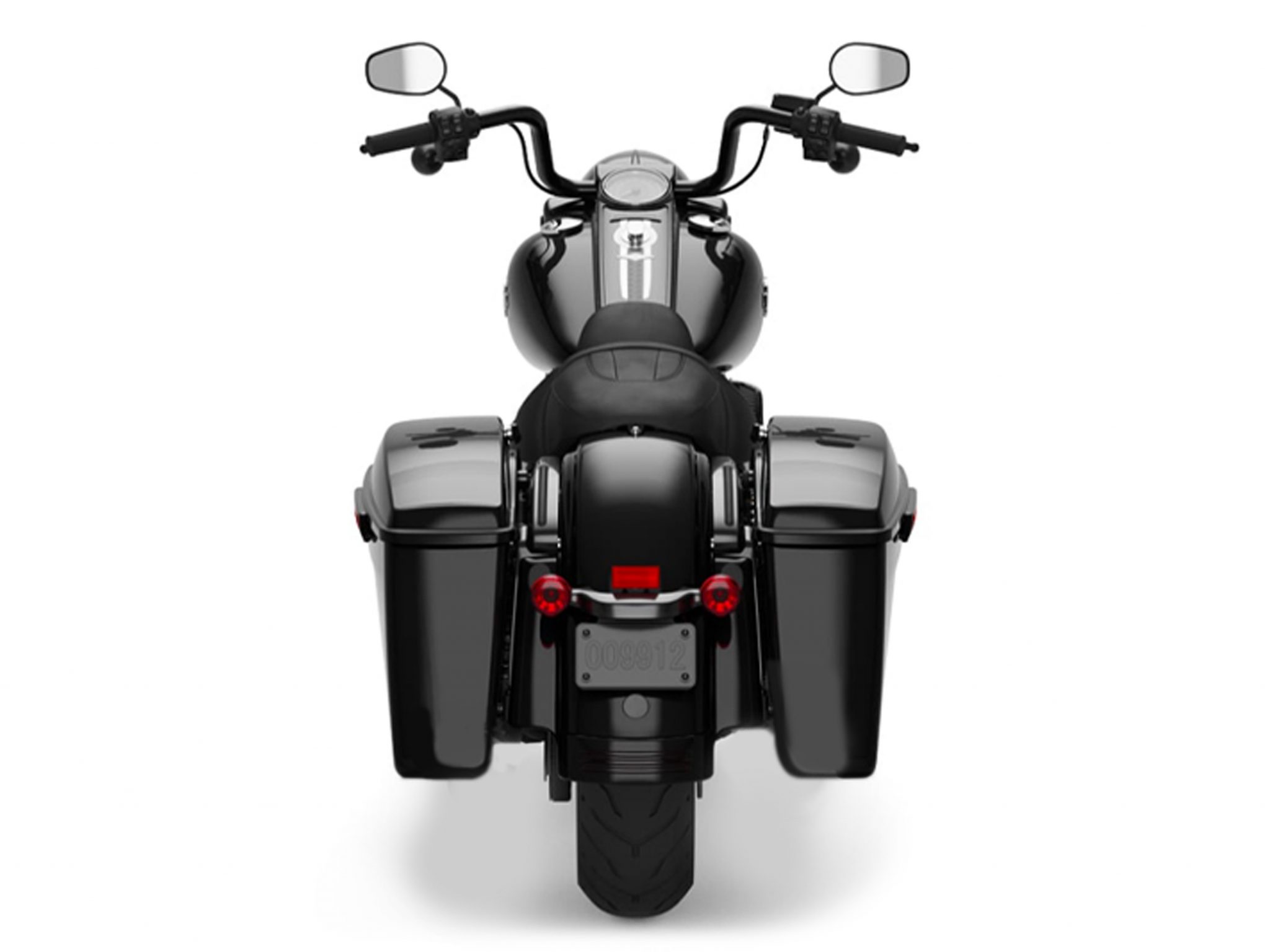 A Startup Wants To Make The Harley-Davidson Of Diesel Motorcycles With ...