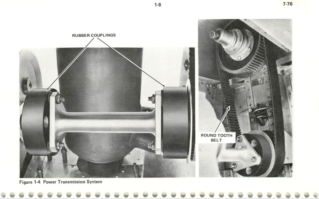 The Tiny Bede BD-5 Was A Homebuilt Plane With Remarkable Abilities, And ...