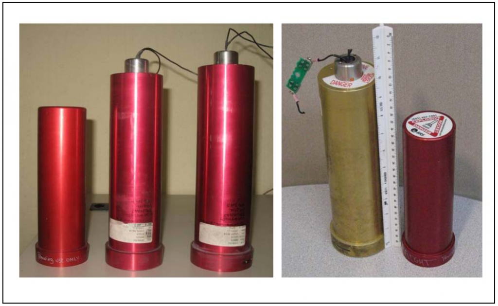 How Ballistic Parachutes Slowly Lower Entire Airplanes From The Sky ...