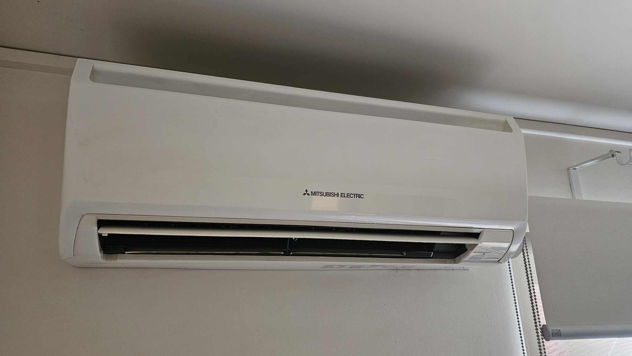 Finally, A Definitive Guide To Automakers That Also Offered Home Air Conditioners, So You Can ...