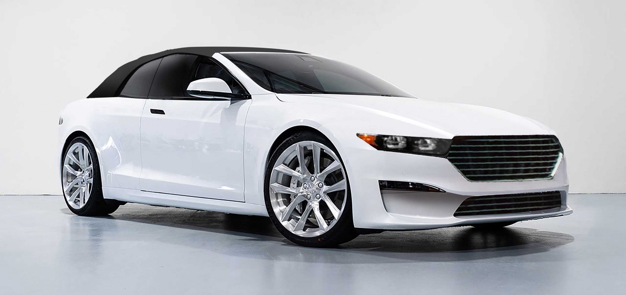 A Look At Some Of The Strangest Coachbuilt Cars, And How I'd Design A ...