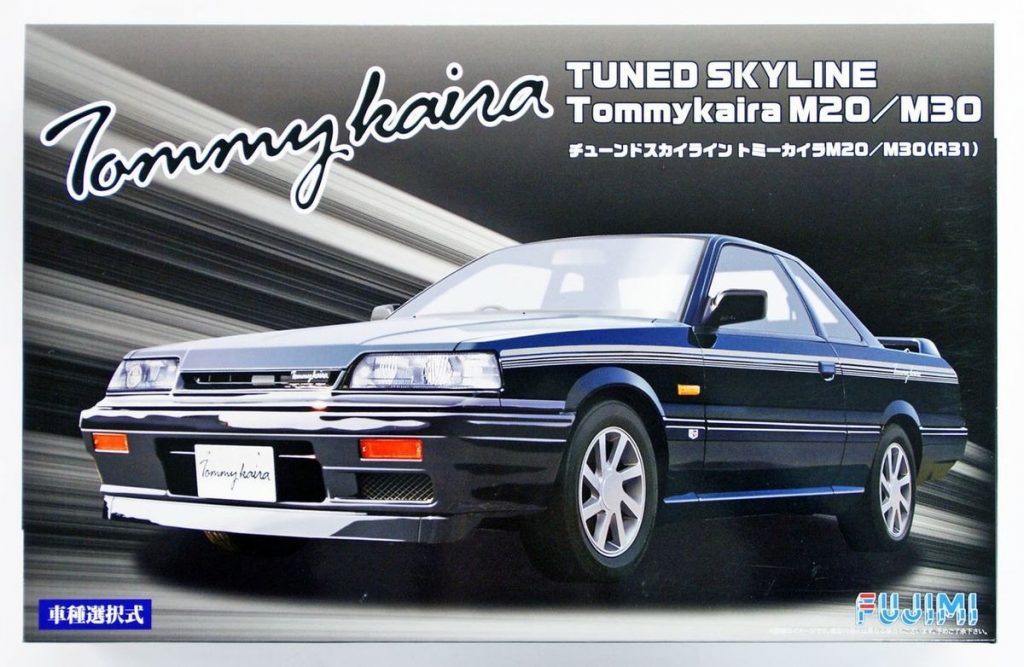 This Tiny Affordable Sports Car Is Like The Japanese Version Of A Lotus ...