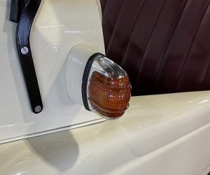 The World's Quirkiest Car Museum Takes You On A Magical Tour Of ...