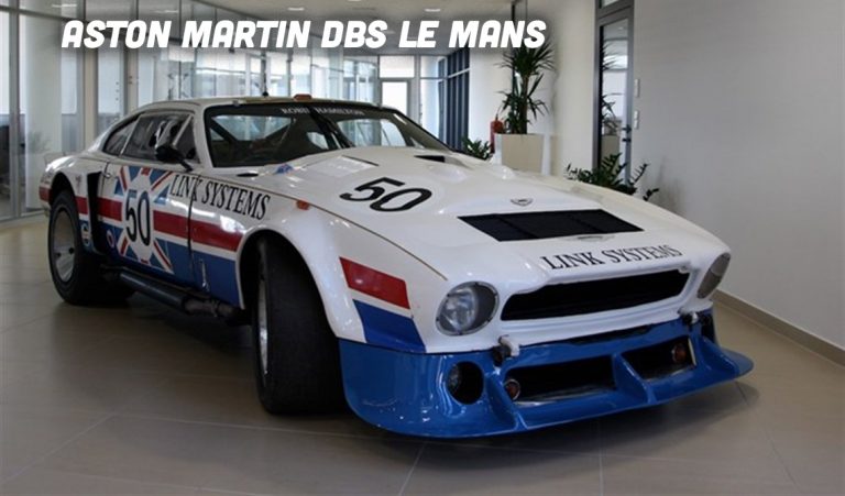 There Should Be A World Speed Record For Fifth-Wheel Towing, And I've ...