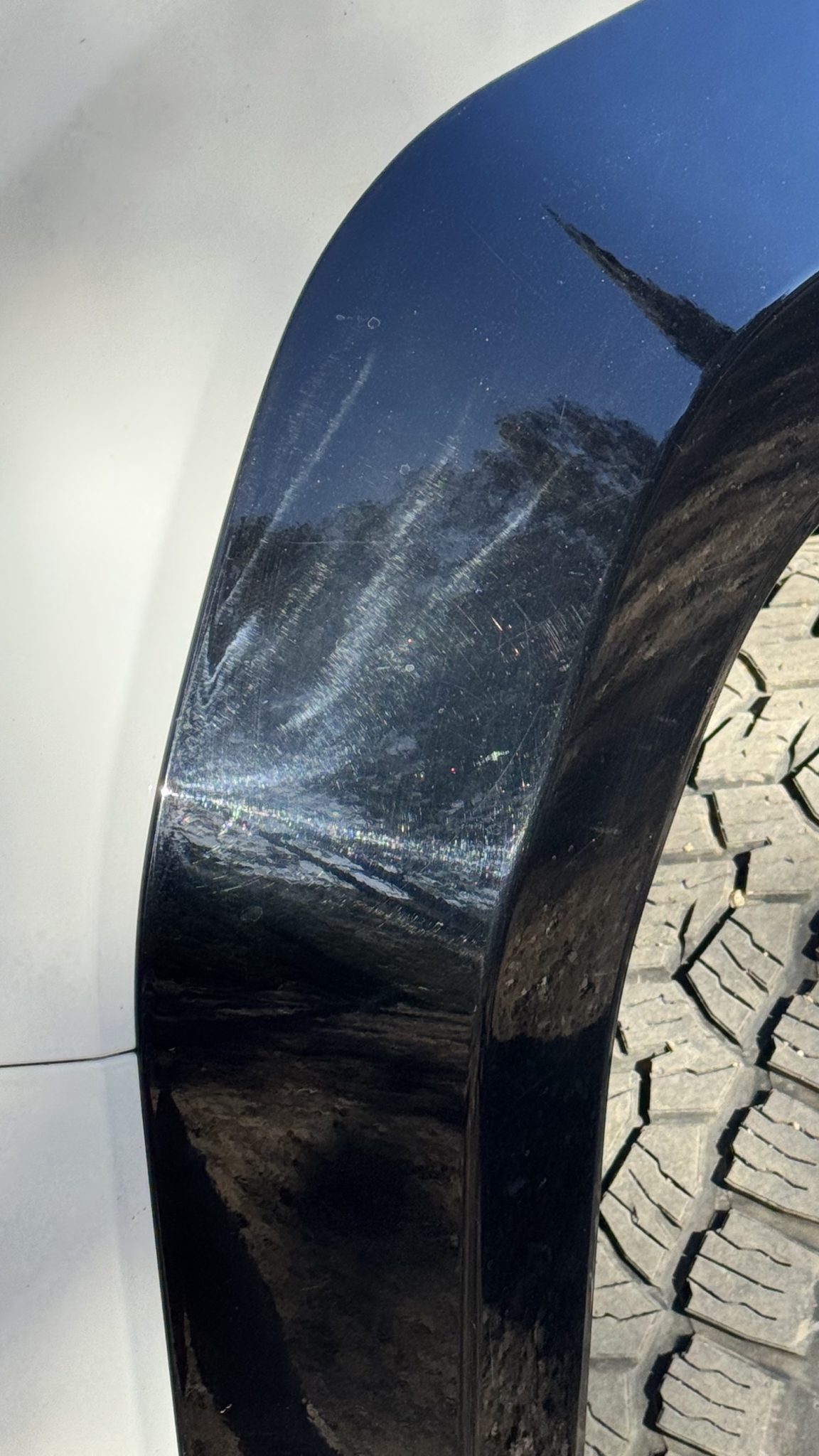 I Drove The New Toyota 4Runner. Here's How It Compares To The Land ...