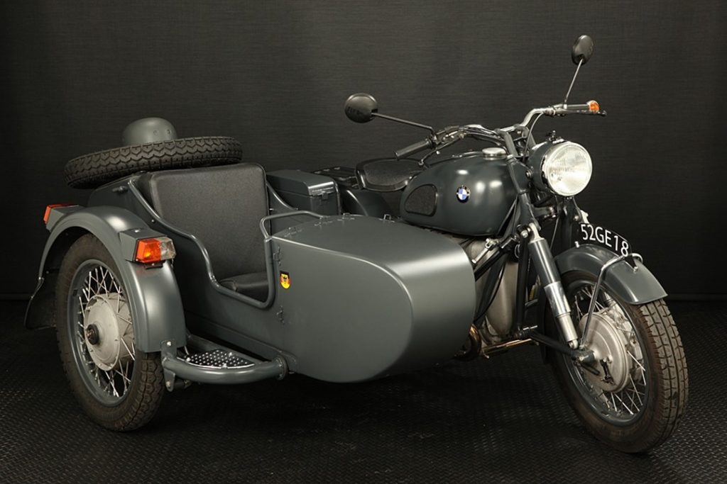 Billy Joel Will Be Closing His Free Motorcycle Museum This Fall And ...