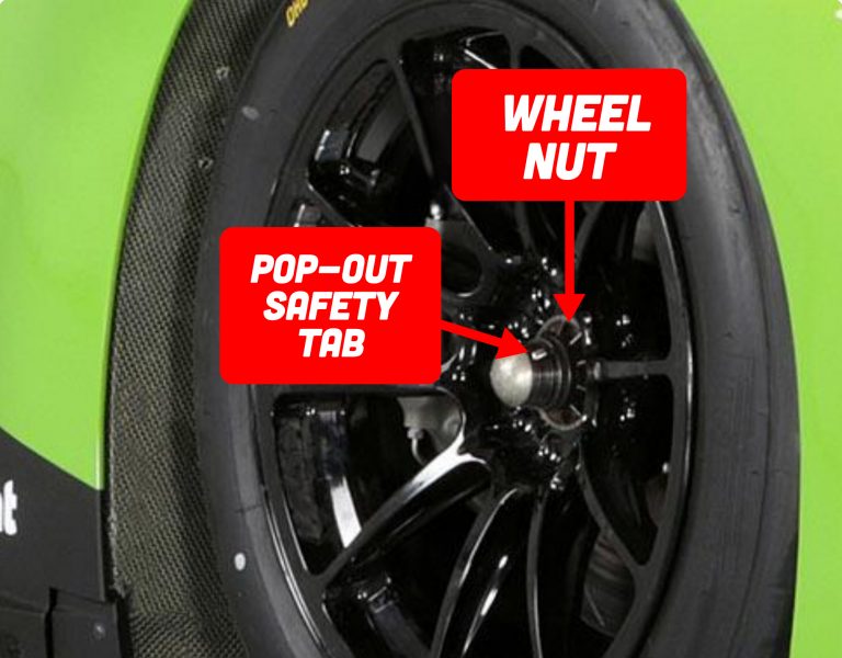 How Center Lock Wheels Work, And Why They Suck For Most People - The ...