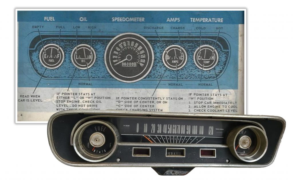 Ford Just Used An Over-The-Air Upgrade To Make New Mustangs That Much ...