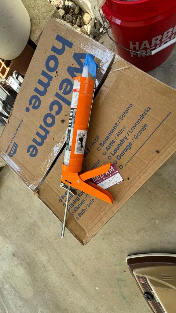 What It's Been Like Fixing Houses As A Car Mechanic - The Autopian