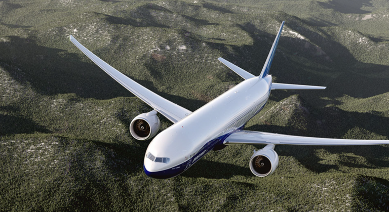 The Airbus A380 Made Its First Commercial Flights 15 Years Ago, Here's ...