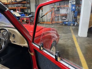 The Makers Of The Smallest Car In The World Also Made This Amazing Mini ...