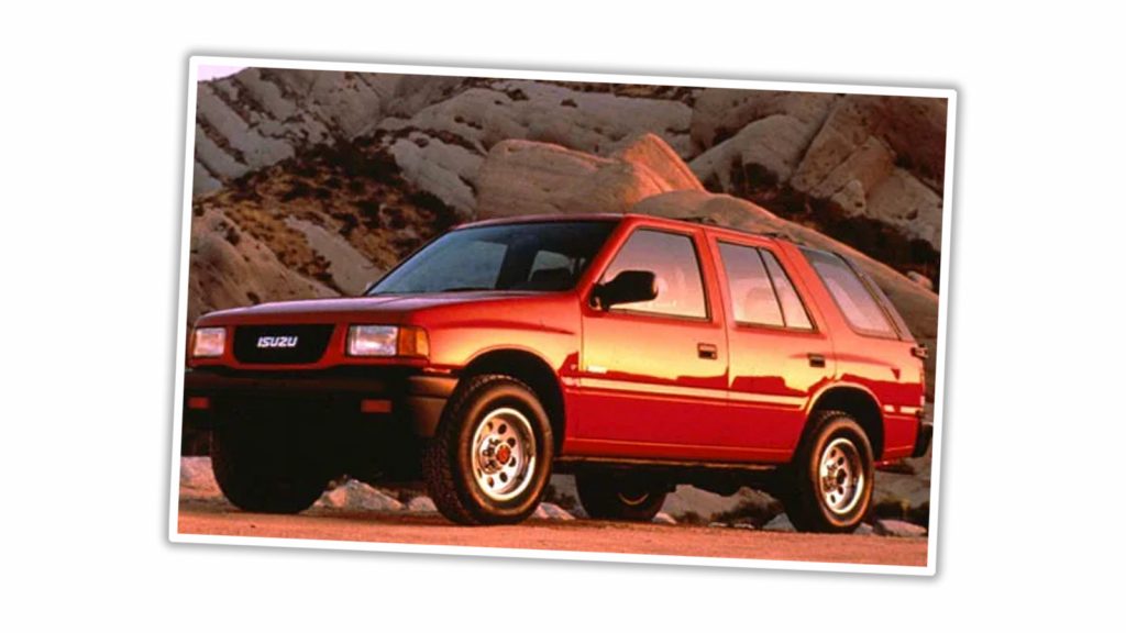 The Movie '22 Jump Street' Is Hiding One Of The Most Baffling ...