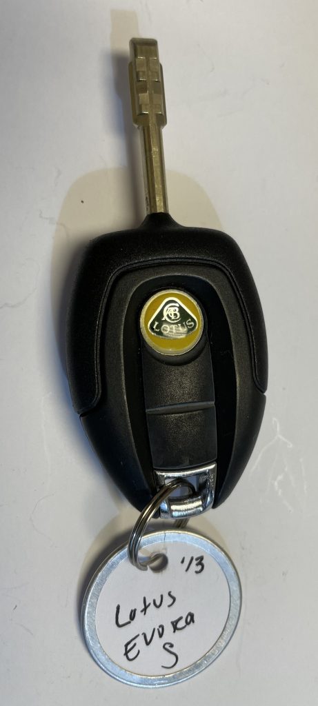 Here's A Look Inside The World's Quirkiest Car Museum's Cabinet Of ...