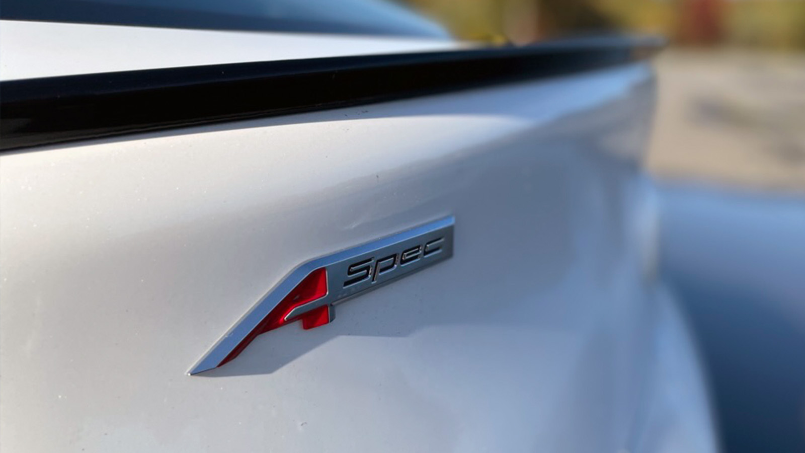 Every Argument I Made To Trade Our Crossover For An Acura Integra A ...