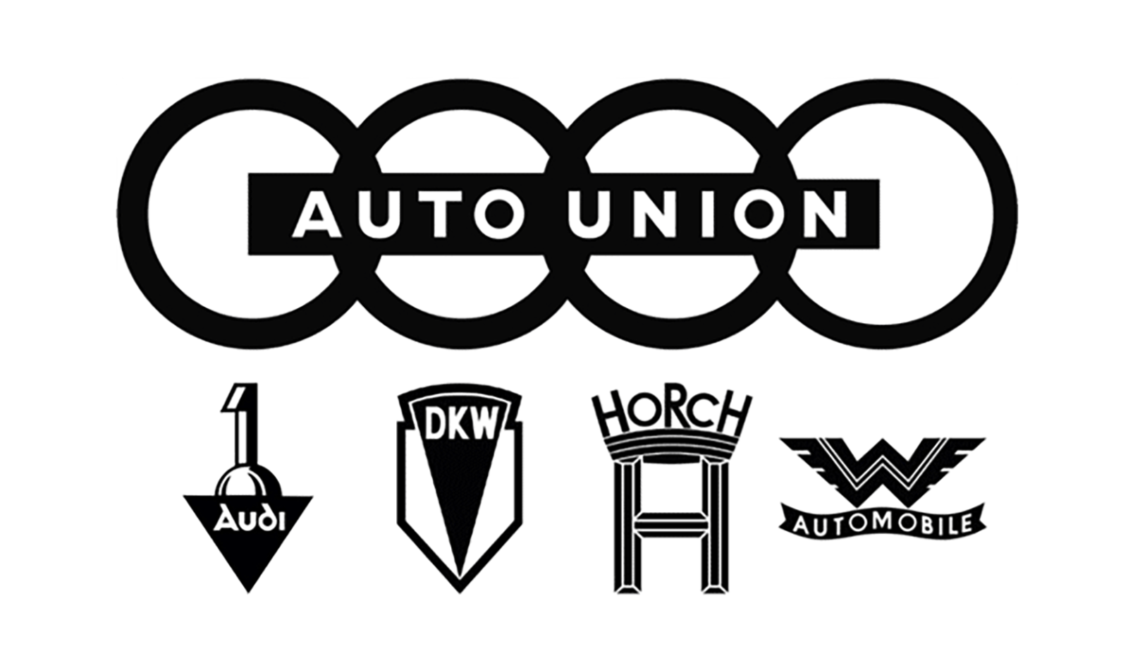 A Daydreaming Designer Looks At An Alternate Van Reality for Volkswagen ...