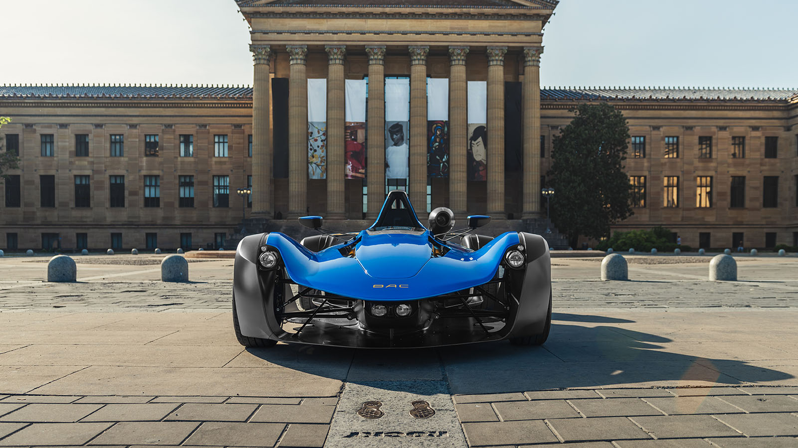 It Sure Looks Like Tesla Just Won America's EV Charging Plug War - The ...