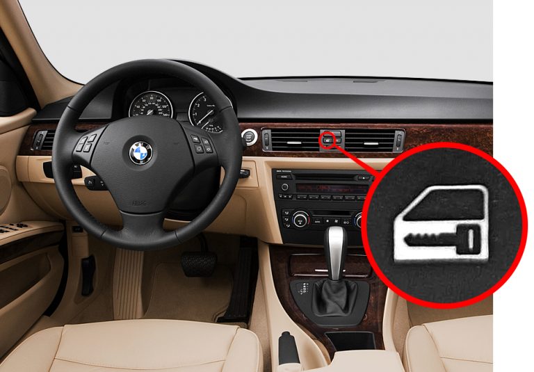 Deadlocks On Cars Are Poorly Understood And Can Kill If You're Not ...