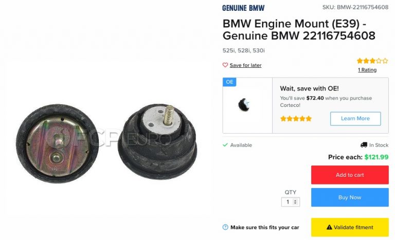 One Thing You Can Do About Tariffs Right Now: Get Your Car Fixed - The ...