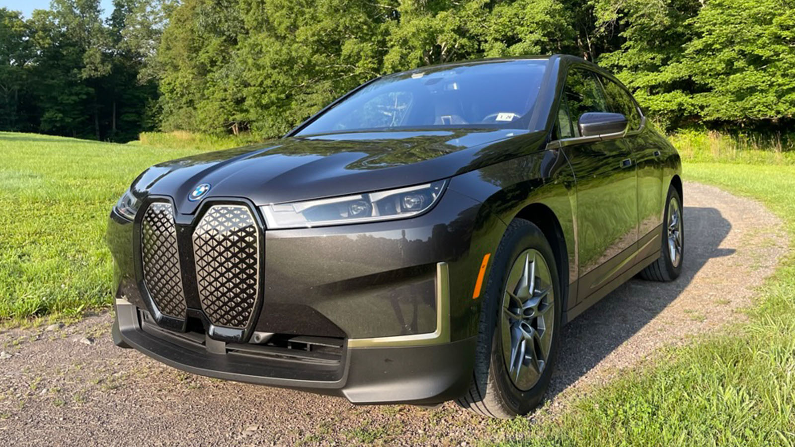 BMW Is Quietly Selling A Ton Of Electric Cars - The Autopian