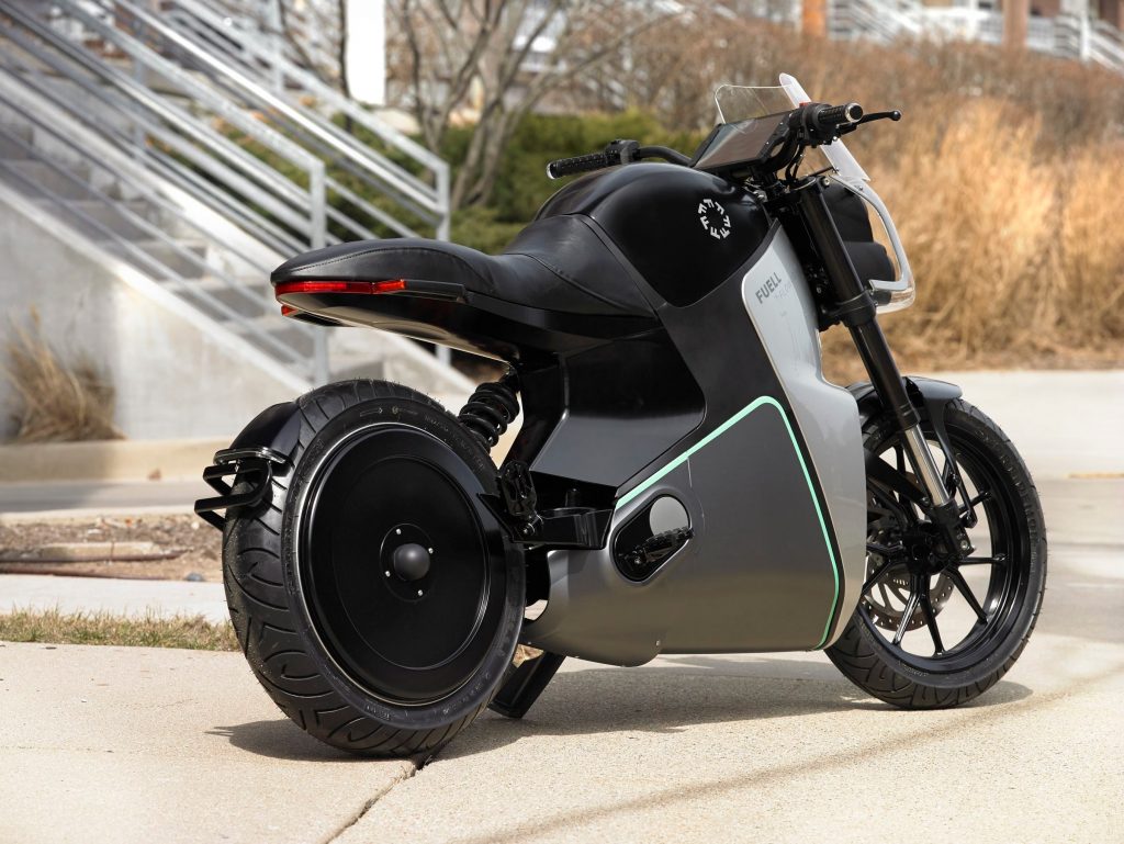 Erik Buell's Awesome Electric Motorcycle Concept Might Become A Reality ...