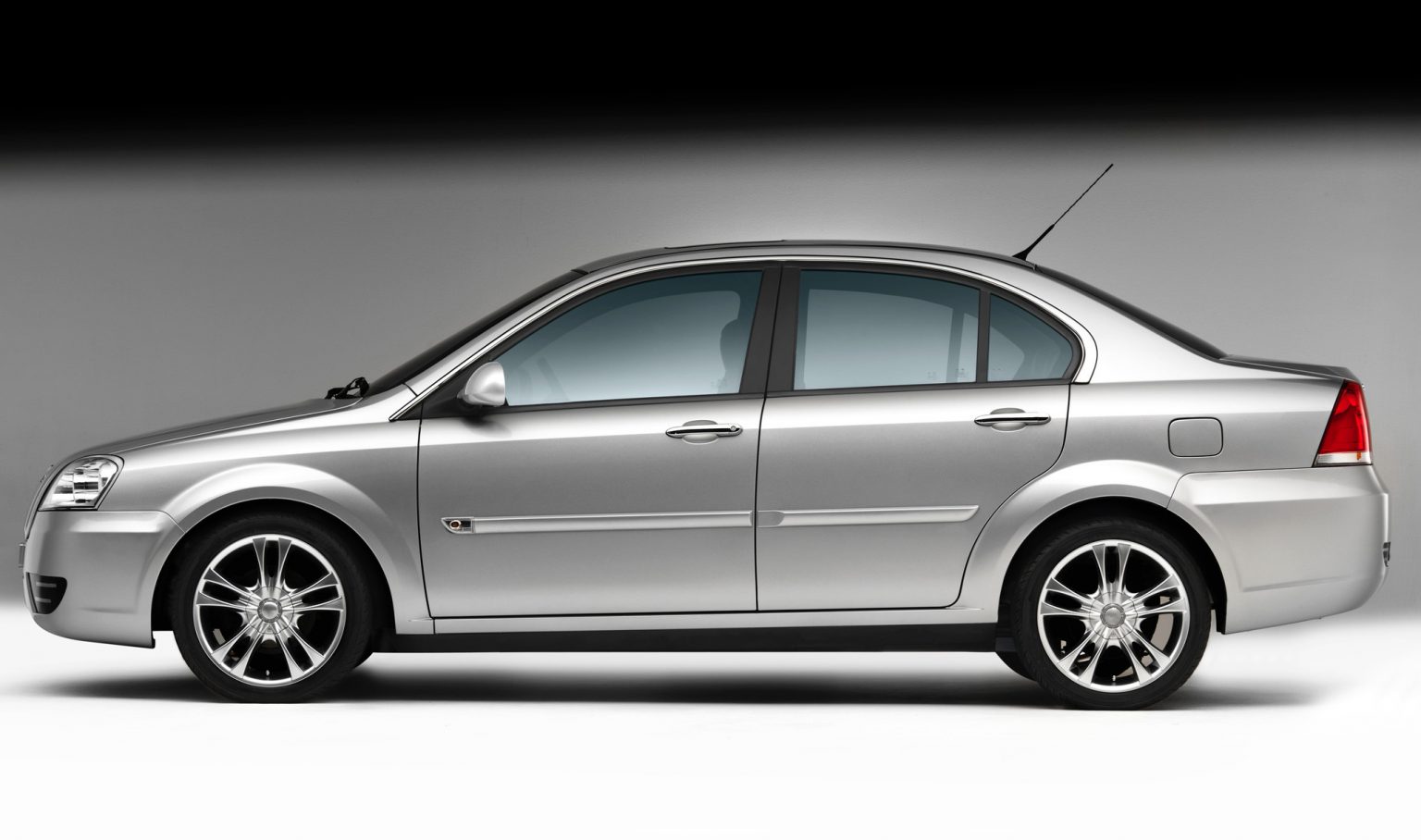 Coda Was One Of America's First Modern EV Startups, Then It Went ...