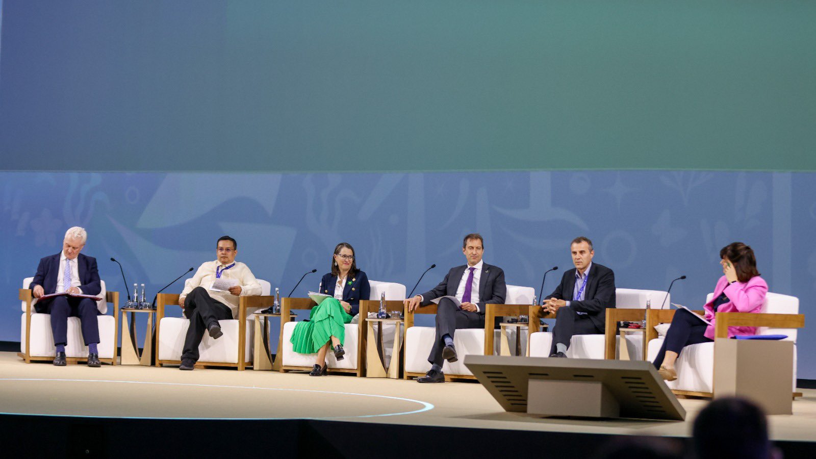 Experts Think 'Peak Oil' Could Be Here As Soon As 2030 - The Autopian