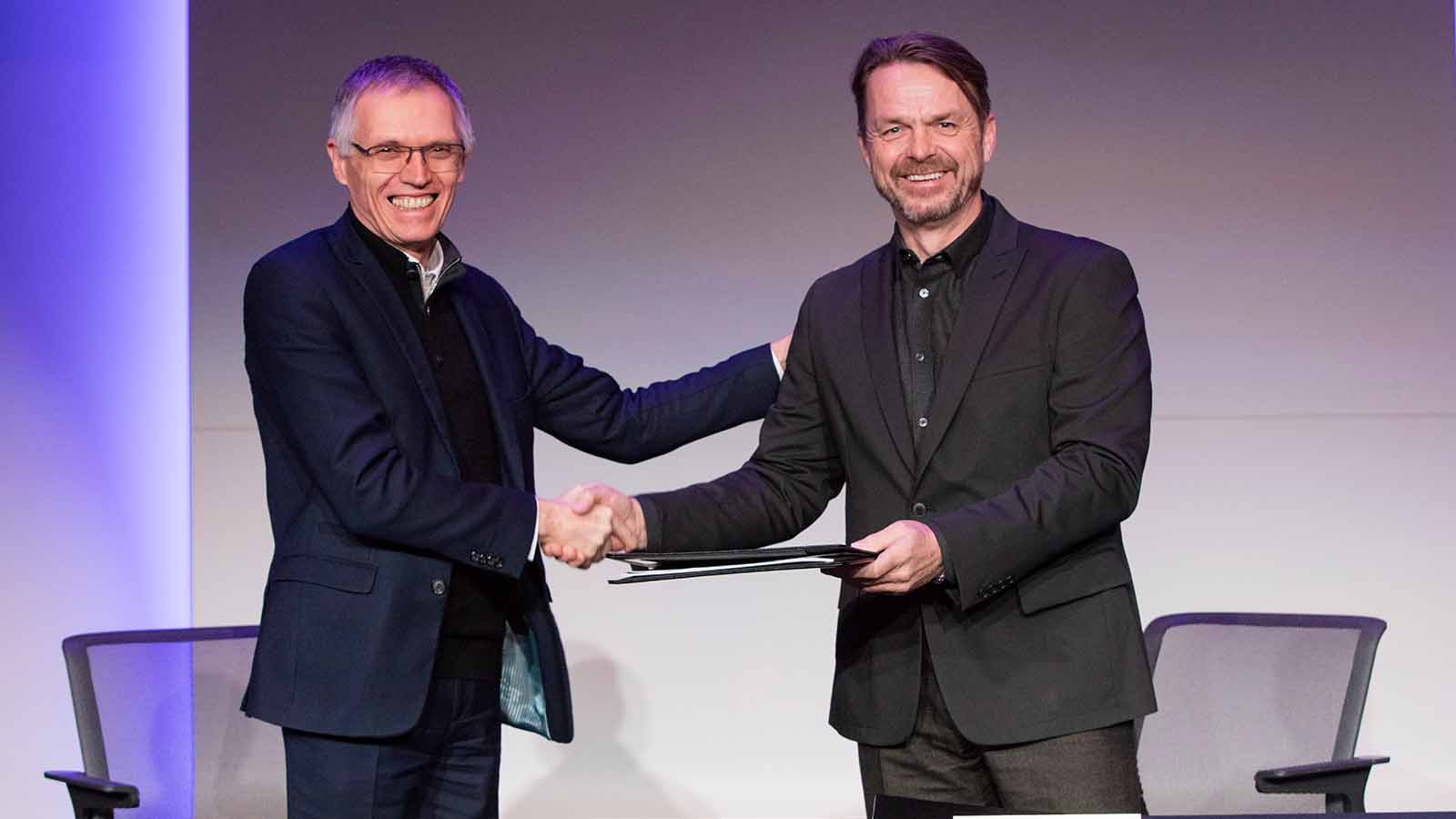 Is Stellantis CEO Carlos Tavares Talking Trash About Tesla? - The Autopian