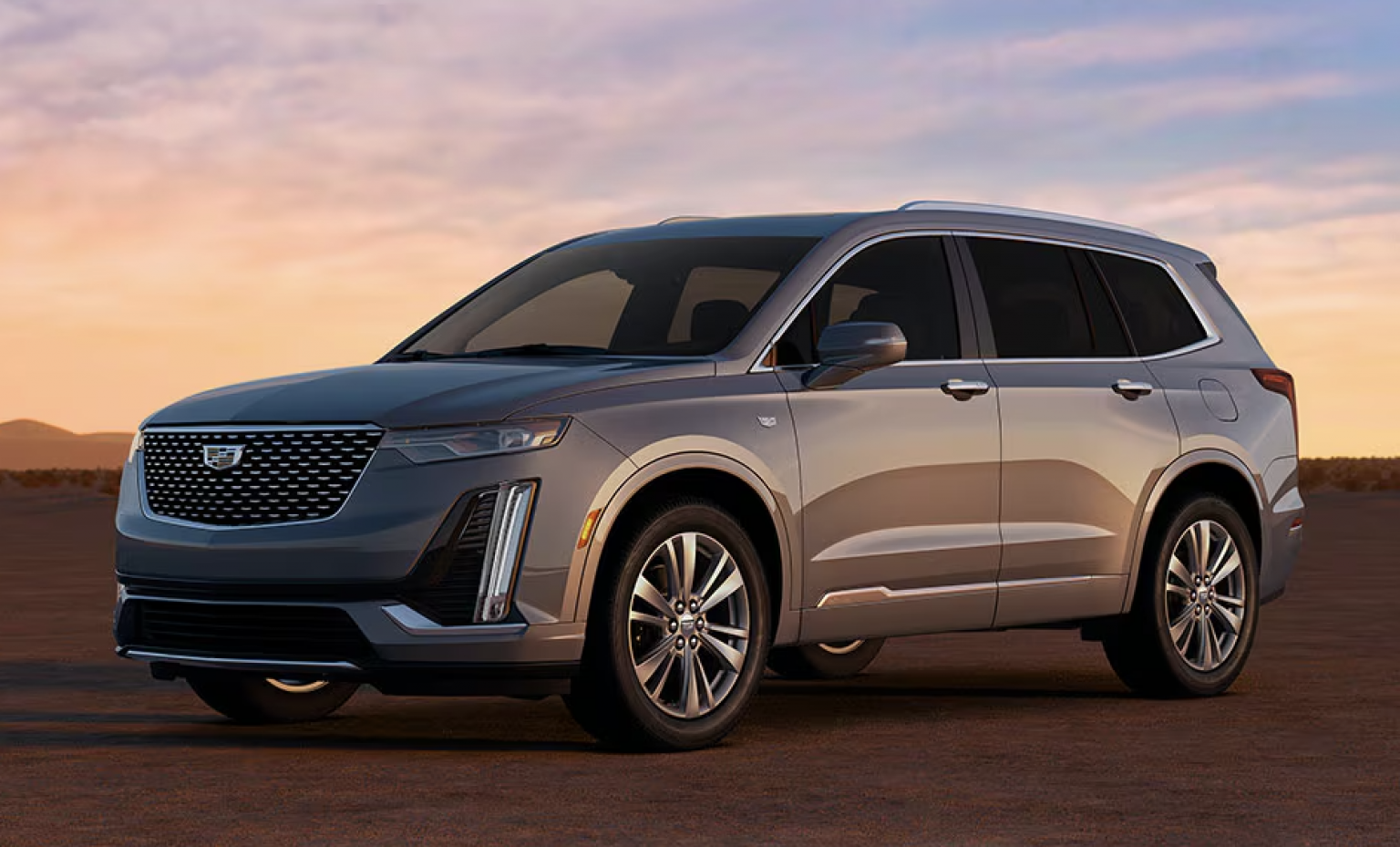 What's The Worst Car A Rental Company Has Forced Upon You? - The Autopian