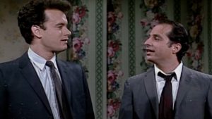 Toyota Ordered To Make ‘Drastic Reforms’ After Getting Busted Yet Again - The Autopian