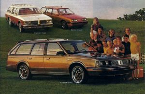 These Are The Most Miserably Underpowered Cars Autopian Readers Have ...