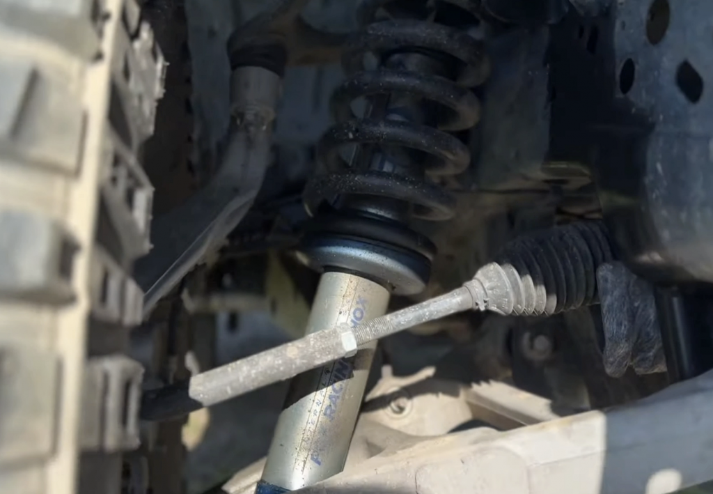 Teenager Builds Single Cab Ford F-150 'Raptor,' Becomes American Hero ...