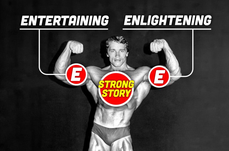 How To Pitch Stories To The Autopian So You Can Get Published On The ...