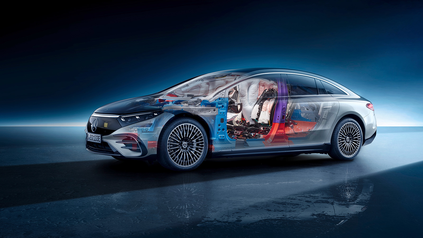 Automakers Are Starting To Admit That Demand For Pricey Electric Cars ...