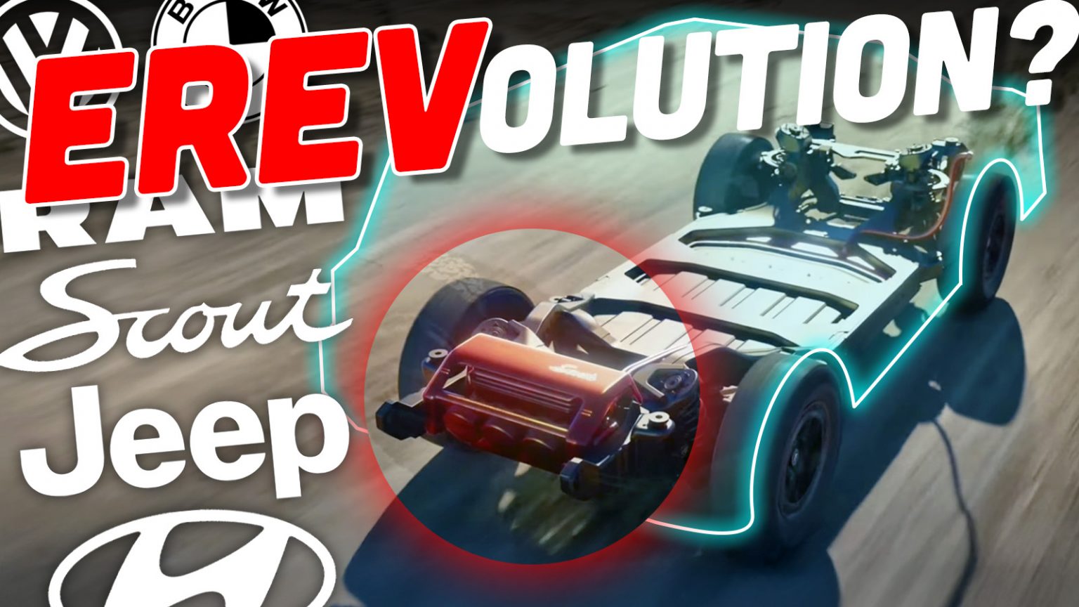 David Tracy, Author at The Autopian