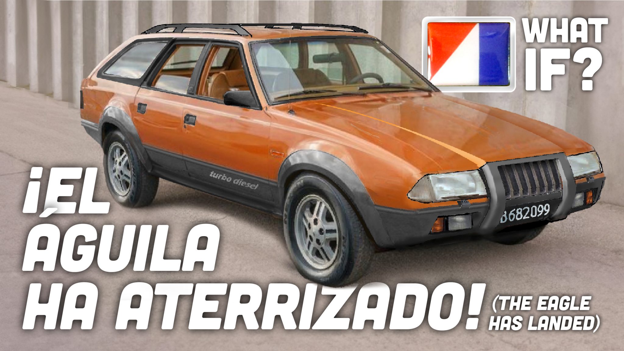 The Best Stories From 'The Bishop,' A Mysterious Designer Who Writes ...