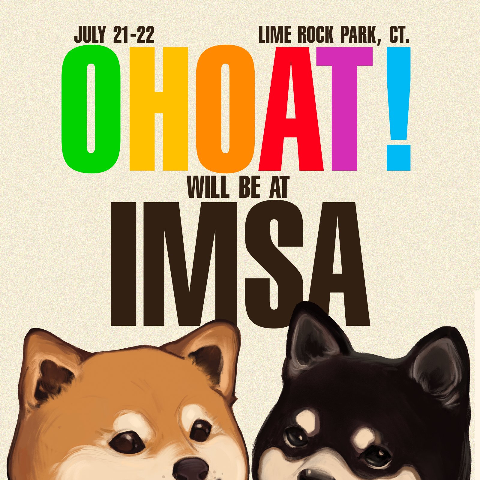 Do You Love Hats? You'll Love The New Autopian Hat (And Stickers) - The ...