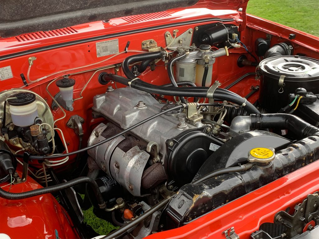 The Brits Have A Car Show For Terrible Cars And It’s As Delightfully ...