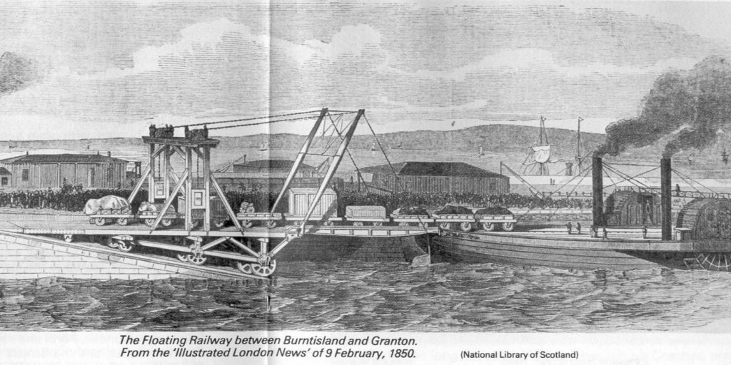 The Gloriously Blocky Ships That Carry Cars Across The World Are More ...