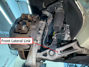 How Tesla Engineers Saved Millions On The Model S By Flipping A Land ...