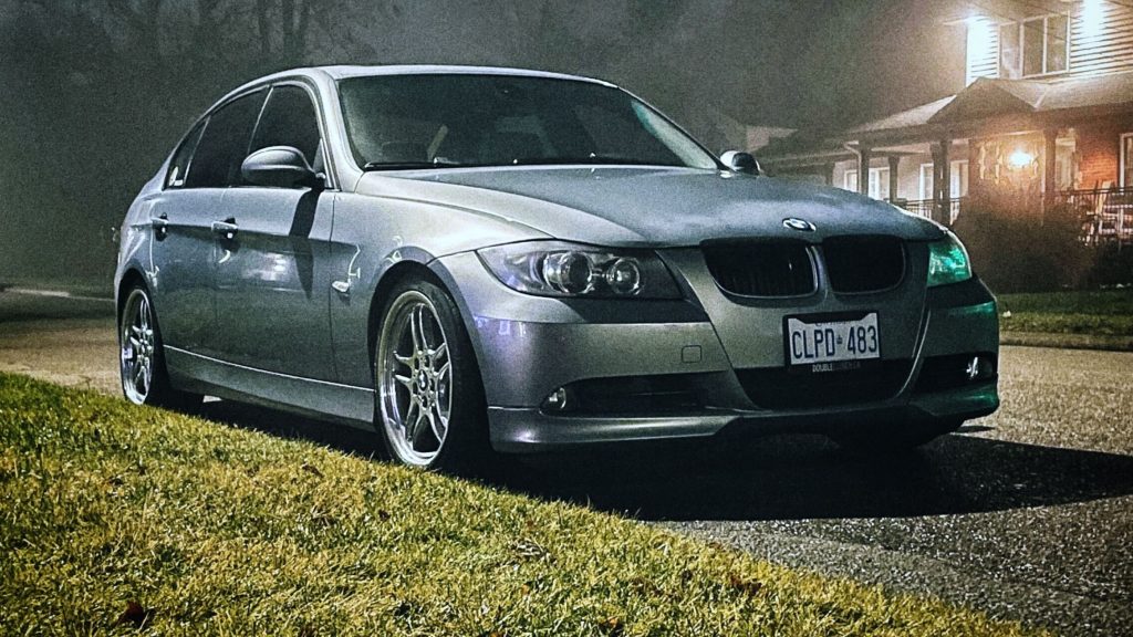 All Of Our BMWs Ranked By How Much We Regret Buying Them - The Autopian